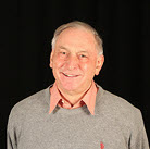 Right From The Hip | Chief Editor: Thomas Wolpert Esq.
